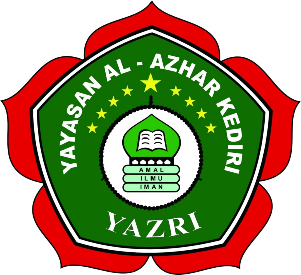 SDIT Al-Azhar Kediri